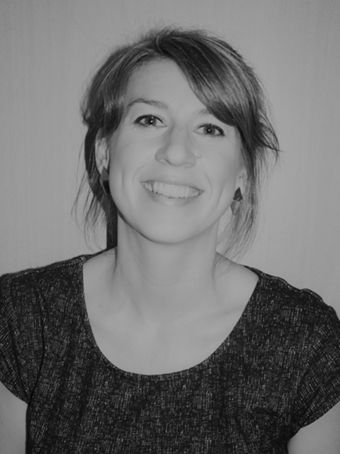 Werkburo - Jobcoaches